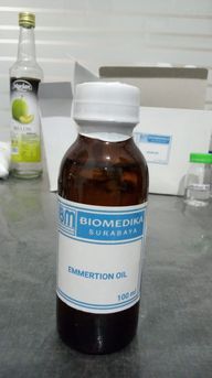 PT. Padma Buana Sukses - Kota Denpasar | Mbizmarket.co.id