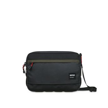 Bodypack Indonesia - Kab. Bandung | Mbizmarket.co.id