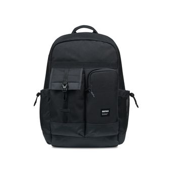 Bodypack Indonesia - Kab. Bandung | Mbizmarket.co.id