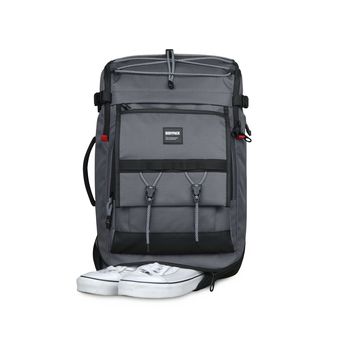 Bodypack Indonesia - Kab. Bandung | Mbizmarket.co.id