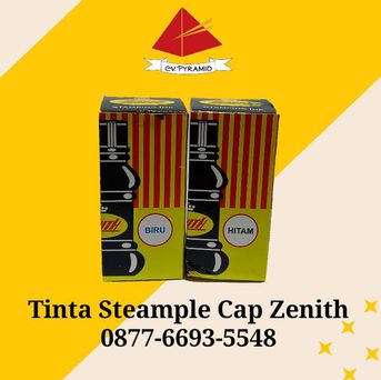 CV. PYRAMID - Kota Denpasar | Mbizmarket.co.id