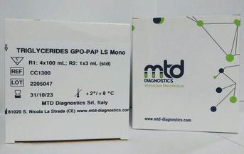 CV GRIYA MARTHA JAYA - Kab. Malang | Mbizmarket.co.id