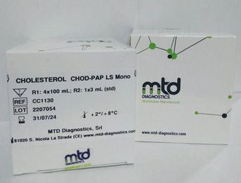 CV GRIYA MARTHA JAYA - Kab. Malang | Mbizmarket.co.id