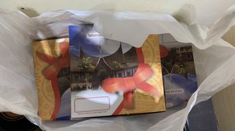 CV. GUNUNG BERLIAN LESTARI - Kab. Kubu Raya | Mbizmarket.co.id