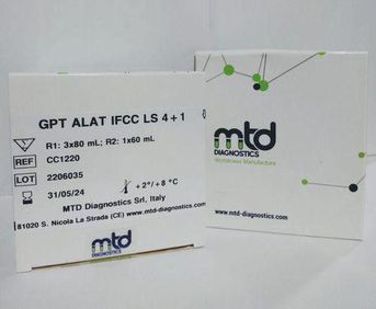 CV GRIYA MARTHA JAYA - Kab. Malang | Mbizmarket.co.id