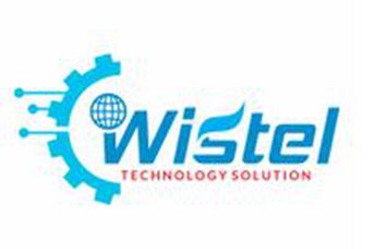 Wistel Teknologi Solusi - Kab. Pandeglang | Mbizmarket.co.id