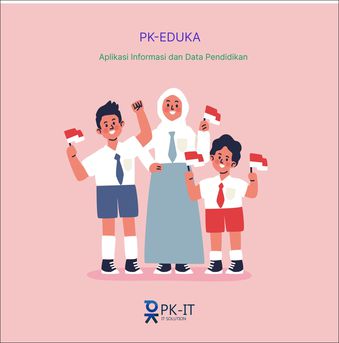 PKIT - Kota Palembang | Mbizmarket.co.id