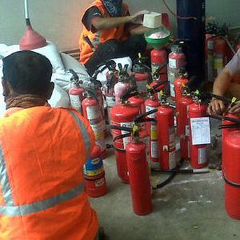 CV MEGA AGUNG PERSADA - Kab. Bandung | Mbizmarket.co.id