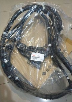 CV. As Blower - Kab. Klungkung | Mbizmarket.co.id