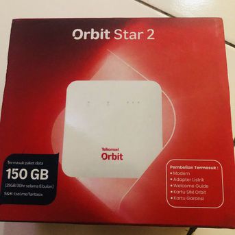 SETIA INTI BERJAYA - Kota Pontianak | Mbizmarket.co.id