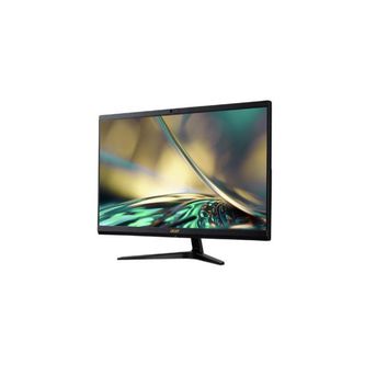 CV GLOBAL JAYA RAYA - Kab. Kubu Raya | Mbizmarket.co.id