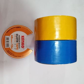 CV. PUTRA MAJU BERKARYA - Kota Jambi | Mbizmarket.co.id