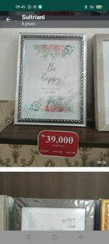 CV. DUTA KENCANA - Kab. Tabanan | Mbizmarket.co.id