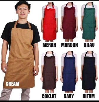 CV BANUA RAYA MANDIRI - Kab. Banjar | Mbizmarket.co.id