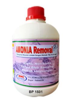 CV SURYA PRATAMA GEMILANG - Kota Bogor | Mbizmarket.co.id