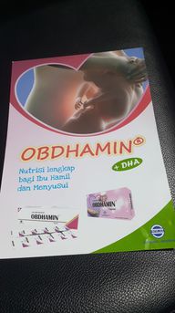 PT. EDYSA SUKSES BERSAMA - Kota Medan | Mbizmarket.co.id