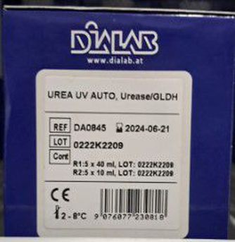 PT.KASUMA - Kota Surabaya | Mbizmarket.co.id