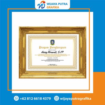 CV WIJAYA PUTRA GRAFIKA - Kota Tanjung Pinang | Mbizmarket.co.id