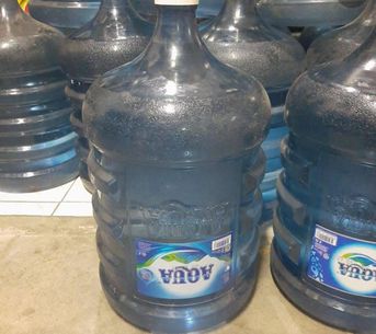 CV ADI JAYA SUKSES - Kota Malang | Mbizmarket.co.id