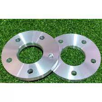 UD Mesari Auto Service - Kota Denpasar | Mbizmarket.co.id