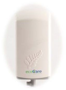 PT ECOCARE INDO PASIFIK TBK CABANG MAKASSAR - Kota Makassar ...