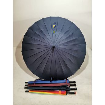 CV Lorena Store - Kab. Pesawaran | Mbizmarket.co.id