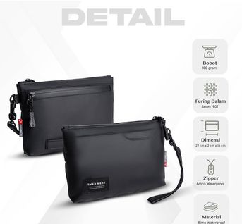 CV Lorena Store - Kab. Pesawaran | Mbizmarket.co.id