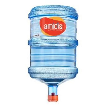 PT. PUTRA WIJAYA AWIBI - Kota Bandung | Mbizmarket.co.id