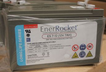 SAN POWER - Kab. Bandung Barat | Mbizmarket.co.id