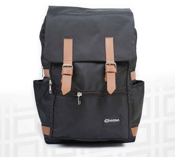 CV Lorena Store - Kab. Pesawaran | Mbizmarket.co.id