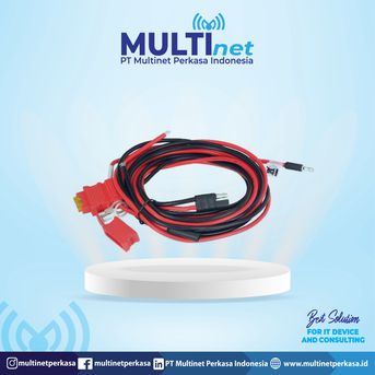 PT MULTINET PERKASA INDONESIA - Kota Balikpapan | Mbizmarket.co.id