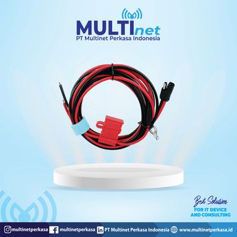 PT MULTINET PERKASA INDONESIA - Kota Balikpapan | Mbizmarket.co.id