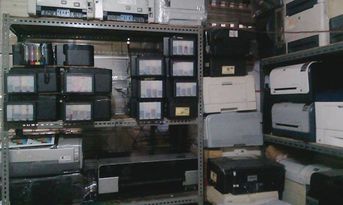 Menara Computer - Kota Pontianak | Mbizmarket.co.id