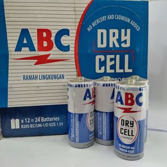 CV. WISUDA KEBUMEN - Kab. Kebumen | Mbizmarket.co.id