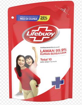 PT MERAH PUTIH BERJAYA - Kota Adm. Jakarta Barat | Mbizmarket.co.id