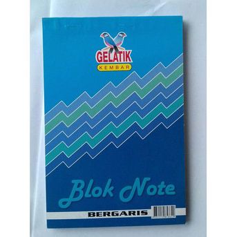 UD. Karya Mandiri - Kab. Kulon Progo | Mbizmarket.co.id