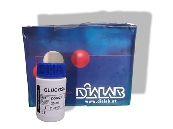 EDHAMANDIRI - Kota Banjarmasin | Mbizmarket.co.id