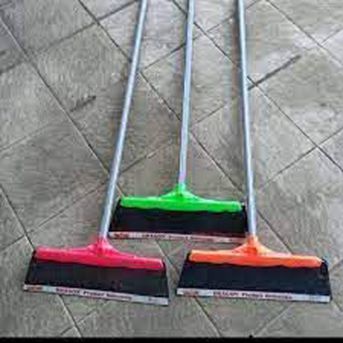 TOKO STD - Kab. Karawang | Mbizmarket.co.id