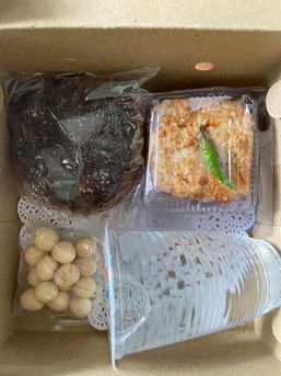 CV ALIN JAYA KENCANA - Kota Pasuruan | Mbizmarket.co.id