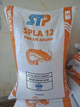 CV GUNTUR GEMILANG PUTRA - Kab. Cianjur | Mbizmarket.co.id