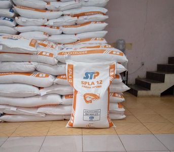 CV GUNTUR GEMILANG PUTRA - Kab. Cianjur | Mbizmarket.co.id