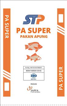 CV GUNTUR GEMILANG PUTRA - Kab. Cianjur | Mbizmarket.co.id