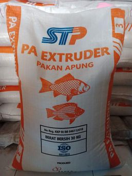 CV GUNTUR GEMILANG PUTRA - Kab. Cianjur | Mbizmarket.co.id