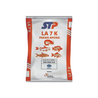 CV GUNTUR GEMILANG PUTRA - Kab. Cianjur | Mbizmarket.co.id