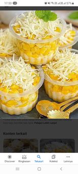 CV. DUTA KENCANA - Kab. Tabanan | Mbizmarket.co.id