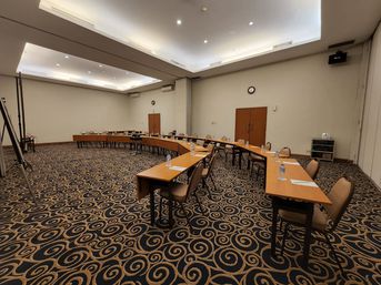 grand cemara hotel - Kota Adm. Jakarta Pusat | Mbizmarket.co.id