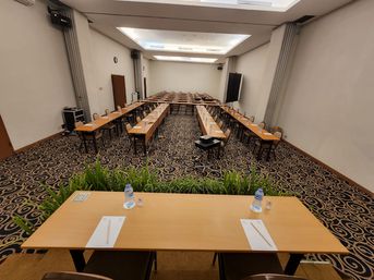 grand cemara hotel - Kota Adm. Jakarta Pusat | Mbizmarket.co.id