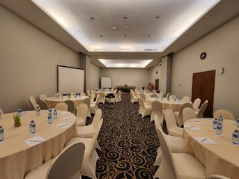 grand cemara hotel - Kota Adm. Jakarta Pusat | Mbizmarket.co.id