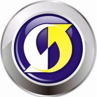 Global Prima Utama - Kota Yogyakarta | Mbizmarket.co.id