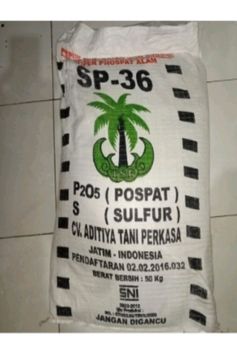 cv putra borneo - Kota Pontianak | Mbizmarket.co.id